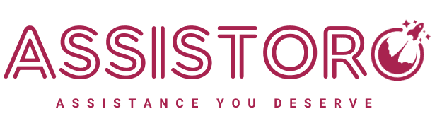 referral-giveaway - Assistoro